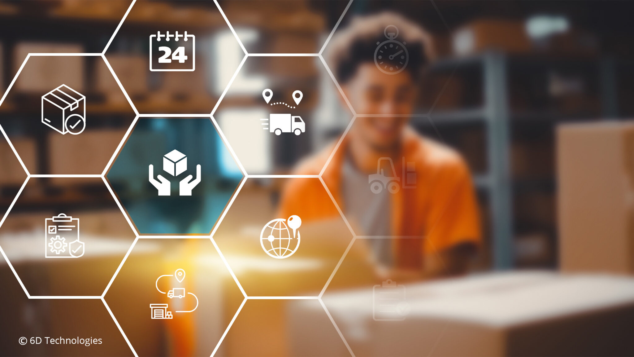 Plateformes de gestion des commandes clients : 5 façons d'améliorer l ...