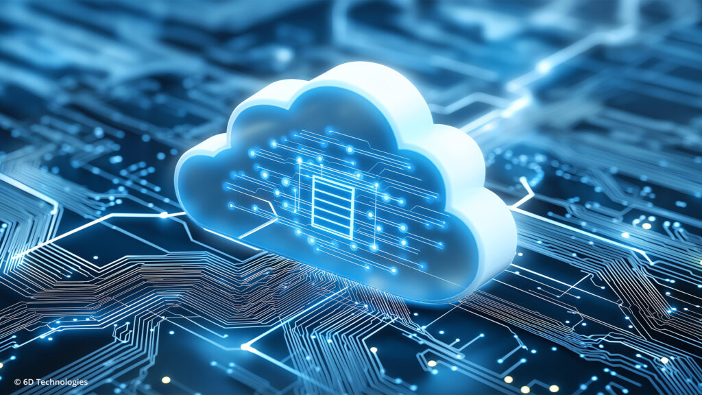 7 Avantages Puissants d'une Plateforme de cloudification pour télécoms pour les CSP