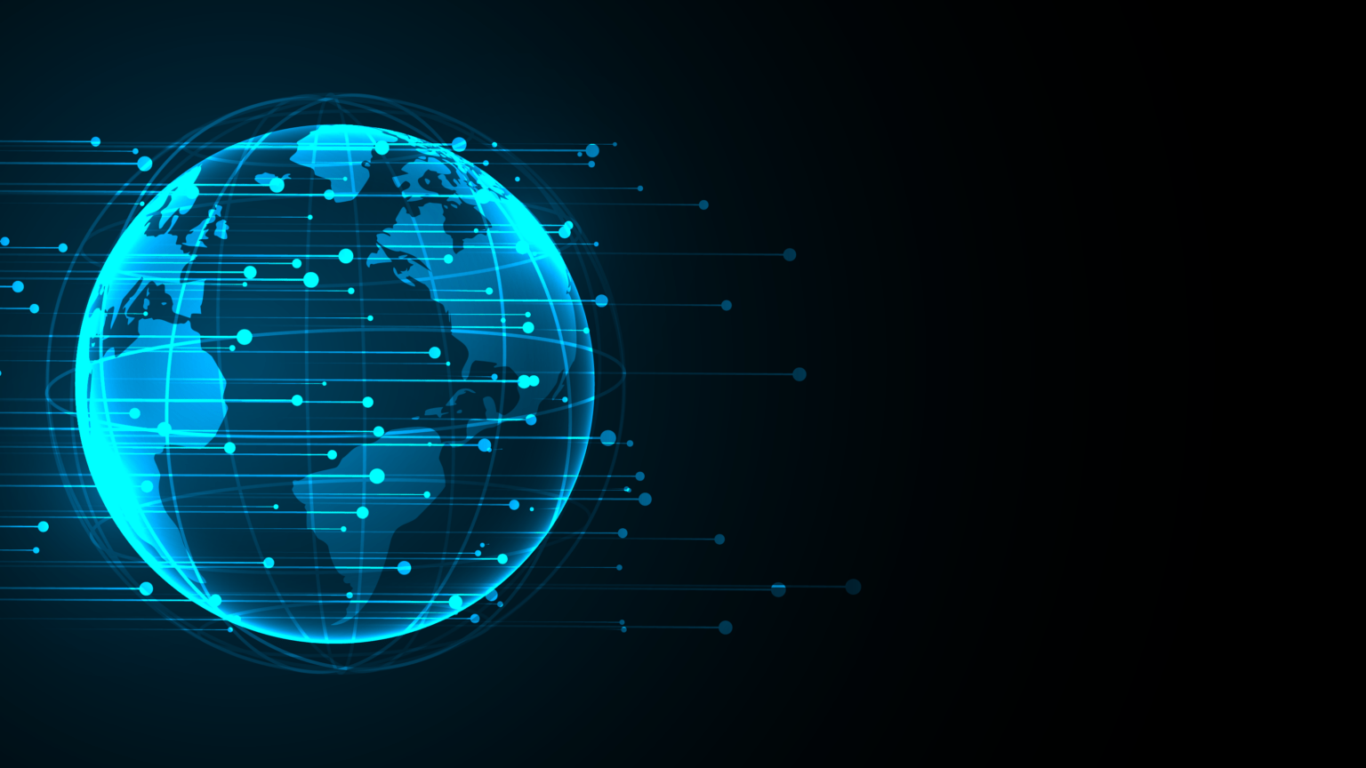 Top 5 Telecom Trends 2023 | Accurate Telecom Industry Trends