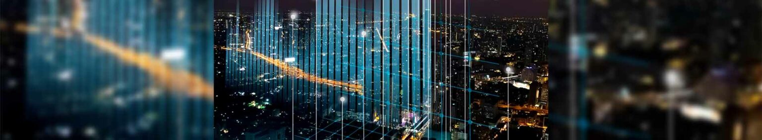 Digital Bss 5g Platform Cutting Edge Telecom Bss Solution