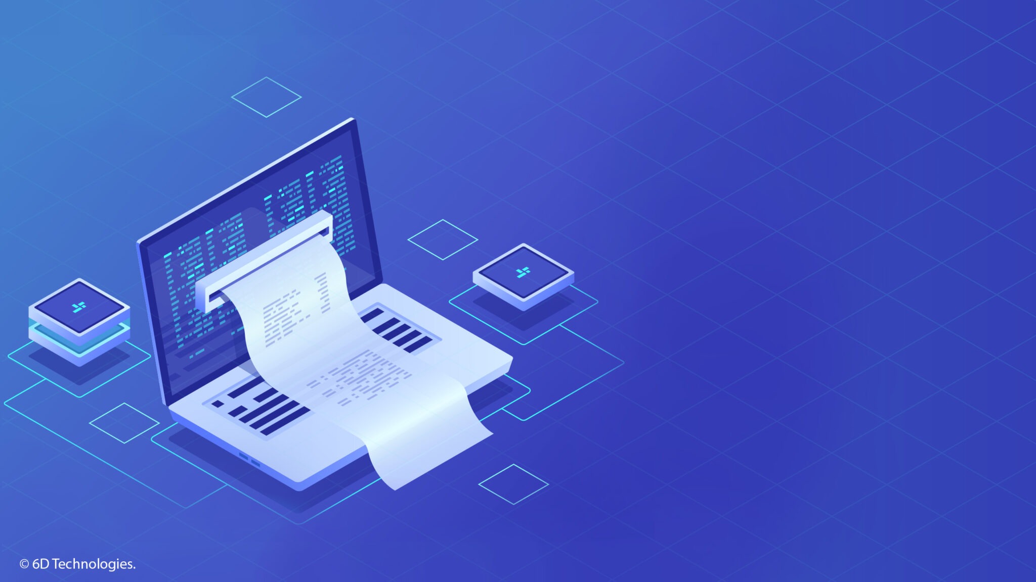 Best Convergent Billing: #1 Choice of Telcos and CSPs