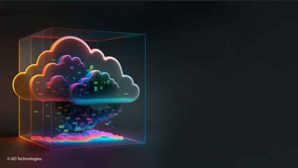 Modernizing BSS with Microservices Assures Business Success