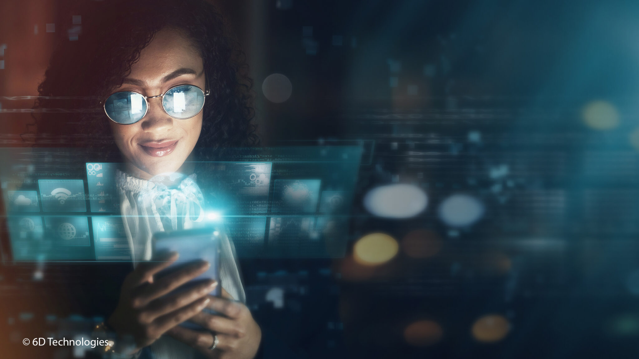 Unlock the Power of Digital BSS and Drive Excellence