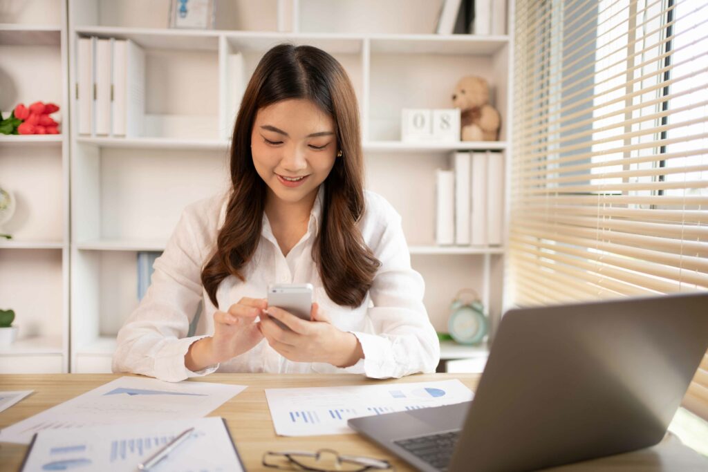 Intelligent Call Completion Suite for Telcos