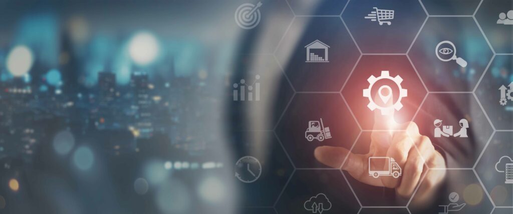 Best Customer Order Management | #1 Telecom Order Mgt