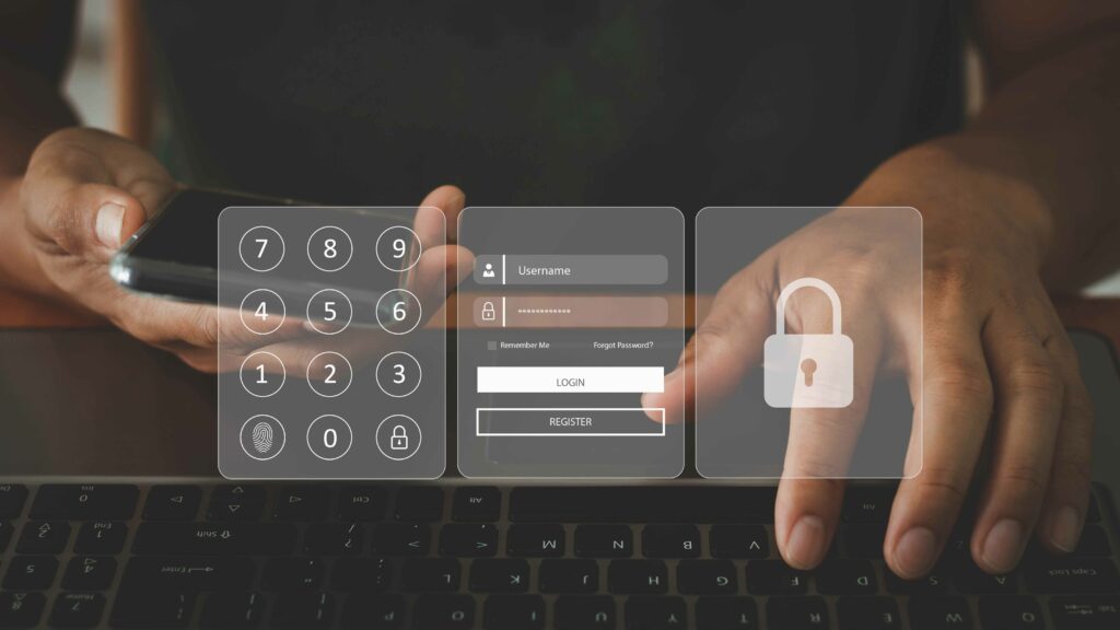 Best Number Management System | #1 Number Management