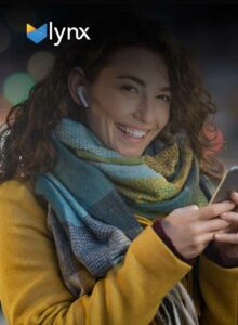 6D Technologies: Global Leaders of Telecom Solutions