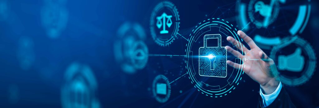 SDP: Best Telecom Service Delivery Platform for #1 Telcos