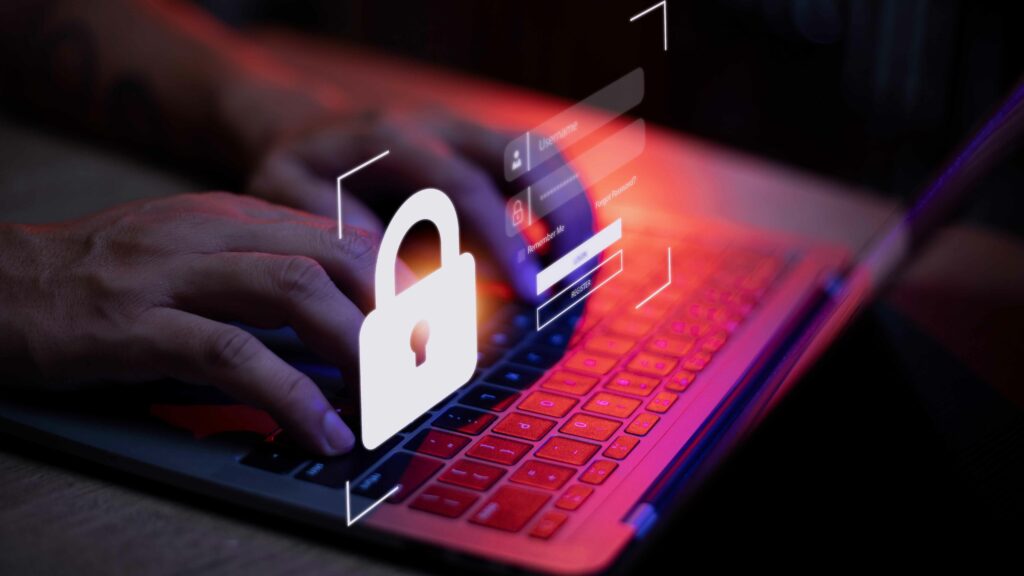 Best SMS Firewall Software for #1 SMS Firewall Management