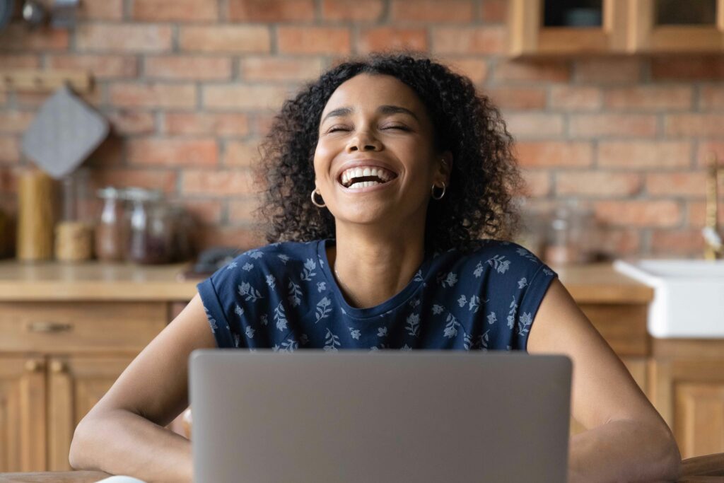 #1 Telecom Self-Service Software for Delightful Customer Experience