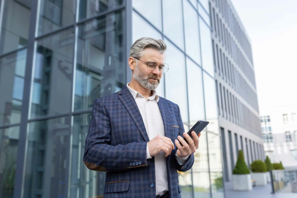 Best WSMS Platform | Innovative Welcome SMS Solution