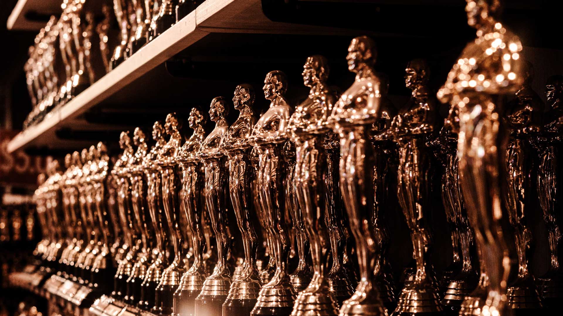 6d Technologies Awards and recognitions