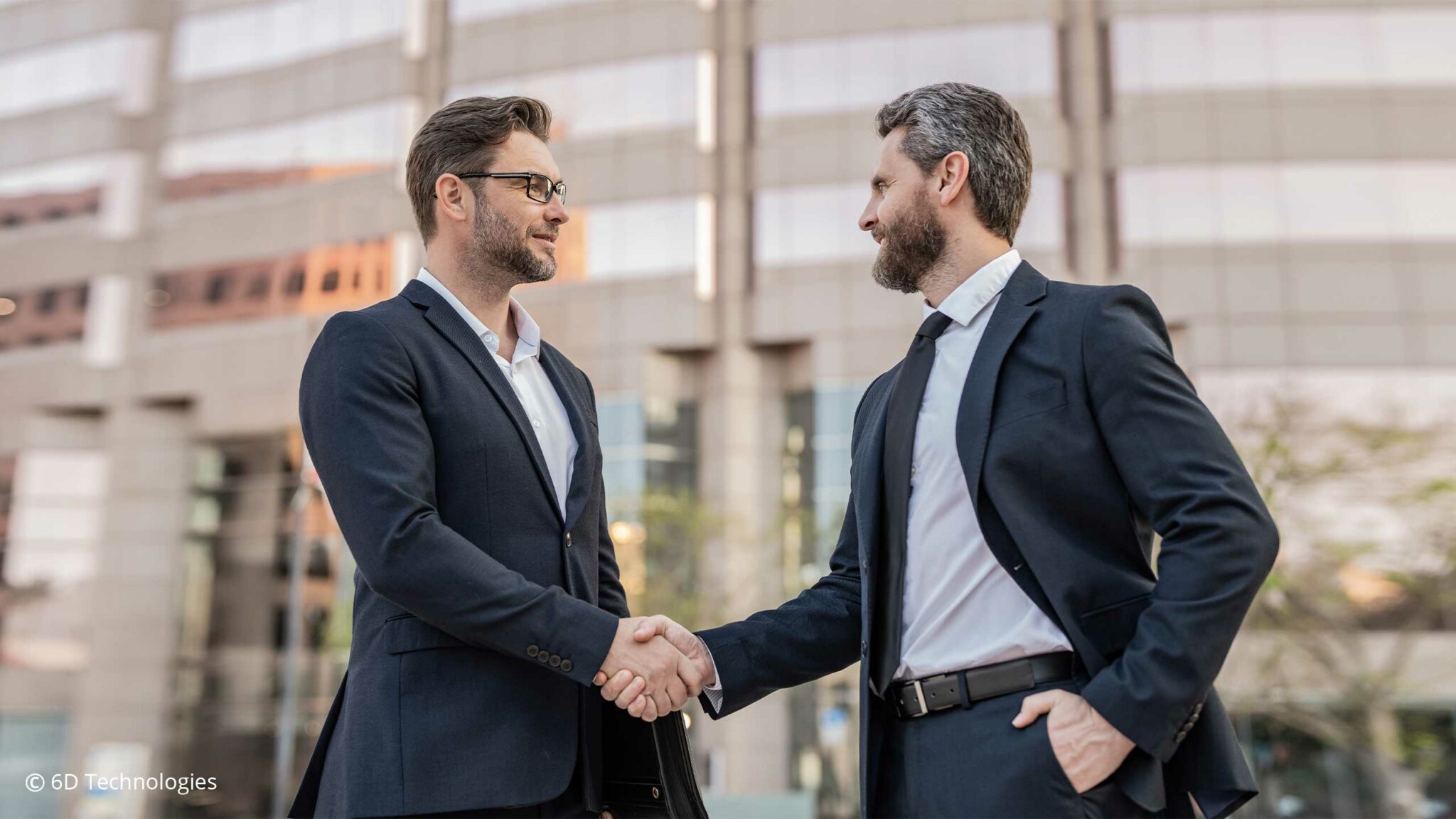 Partner Relationship Management in Telecom for #1 Growth