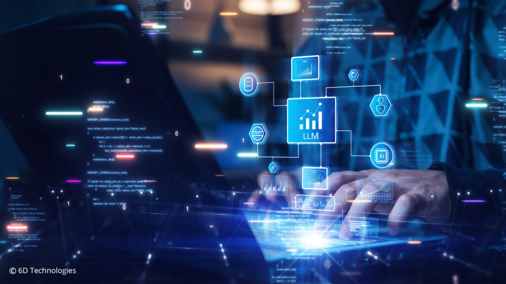 Large Language Models: Impressive Performance in Telecom Industry