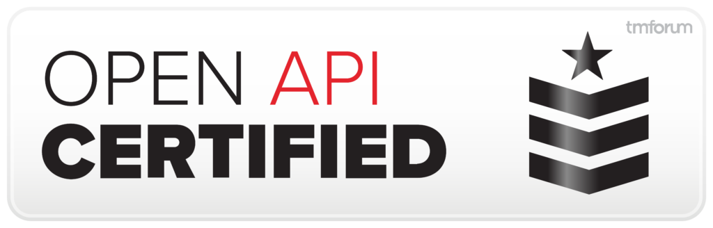 6d Technologies Awards and recognitions