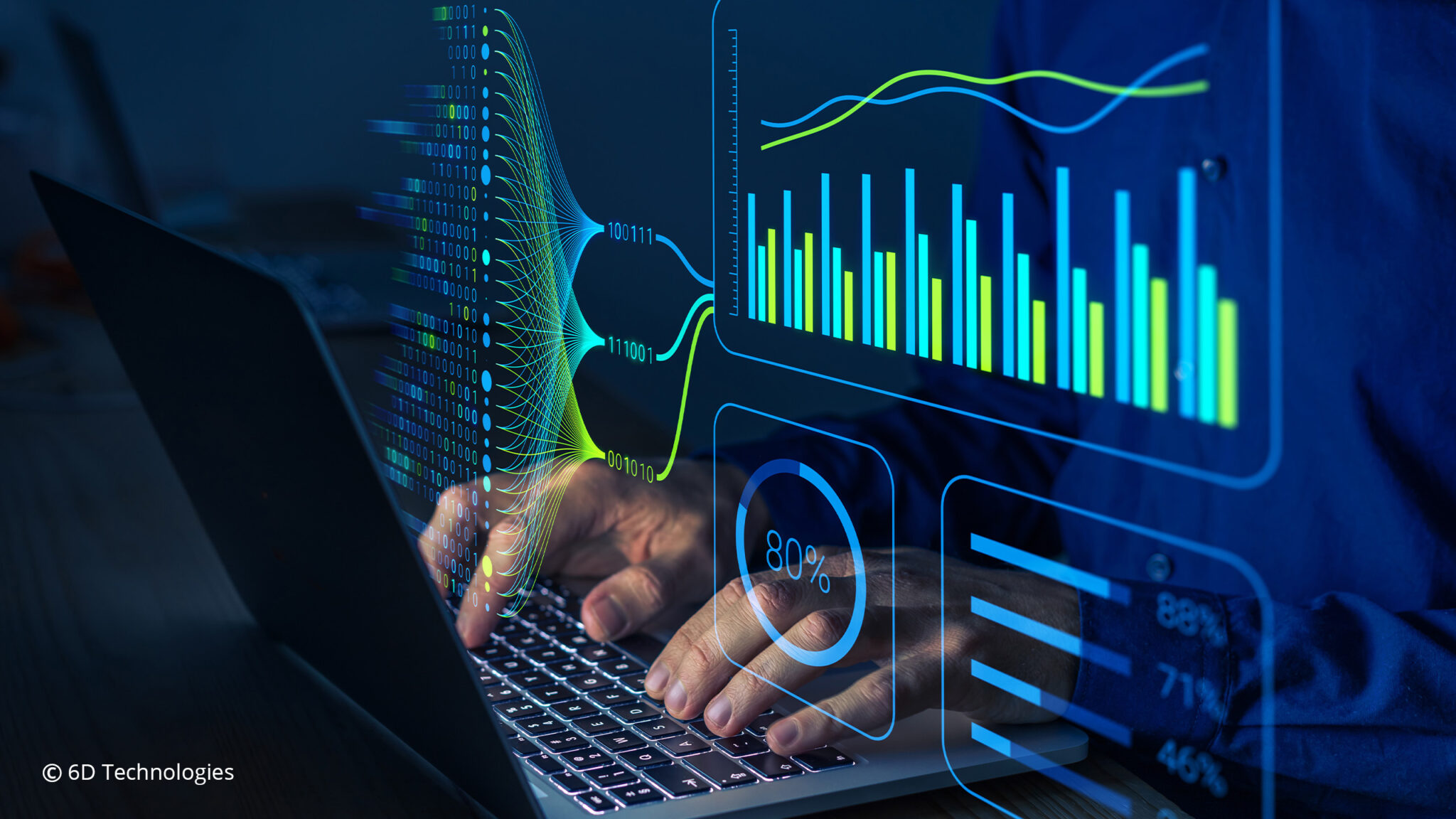 Robust Campaign Management to Enhance Efficiency of CSPs