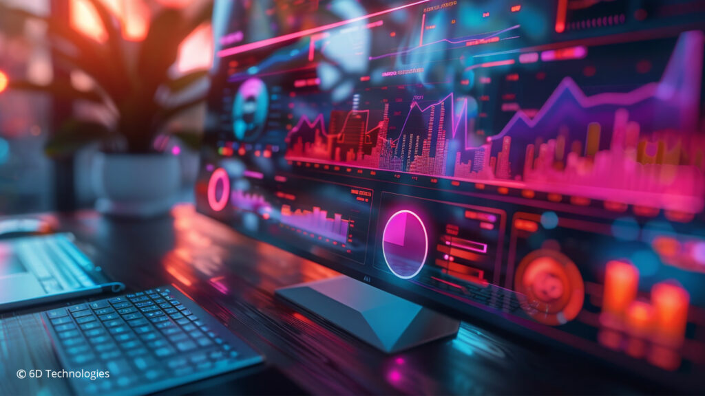 10 Powerful Tips: Effective Multichannel Campaign Management