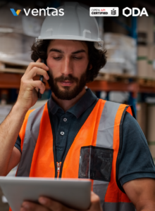 6D Technologies: Global Leaders of Telecom Solutions