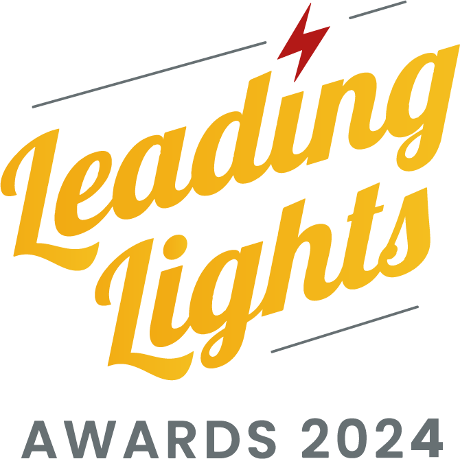 6d Technologies Awards and recognitions