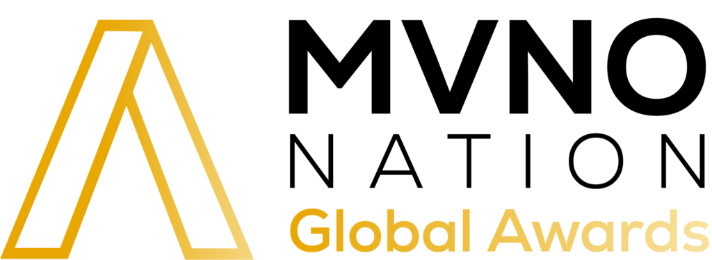 6d Technologies Awards and recognitions