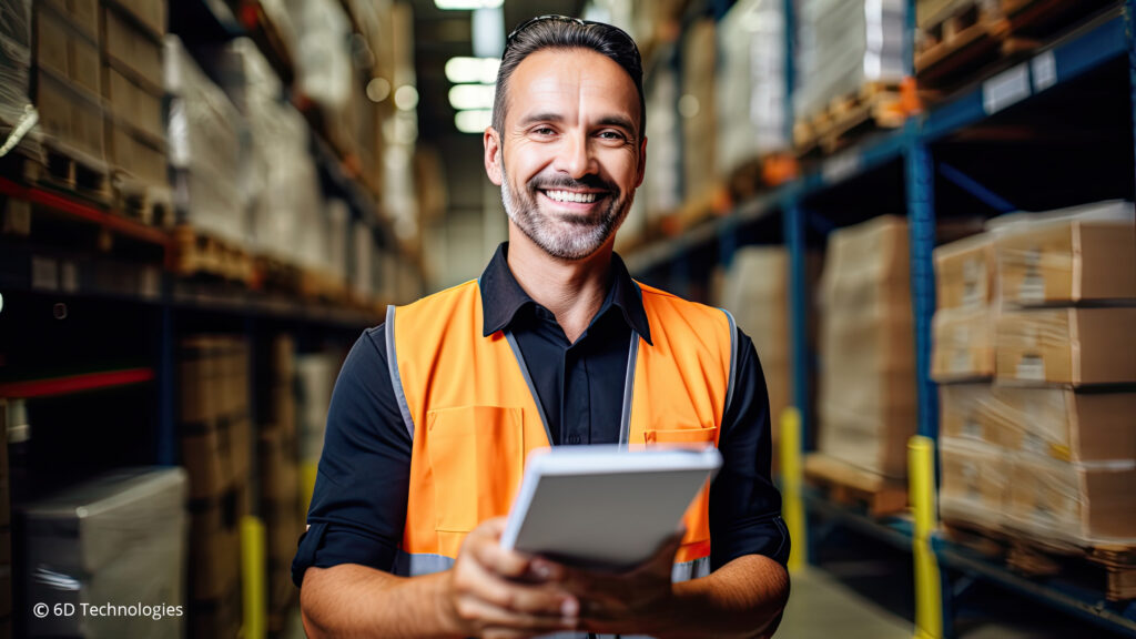 6 Ways Smart Inventory Management Boosts Profits in 2024