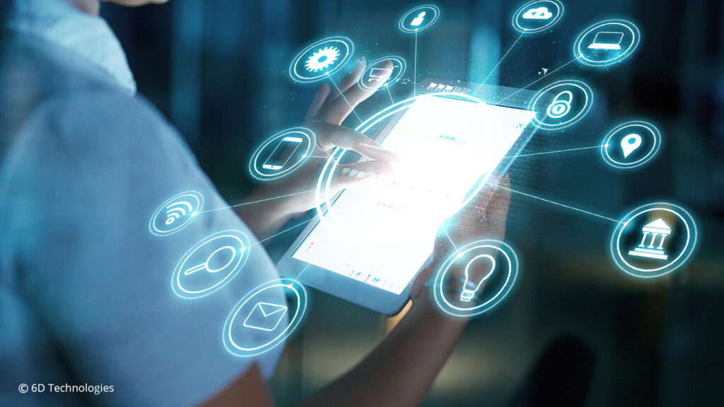 Unified Product Catalog: 5 Benefits to Boost Efficiency