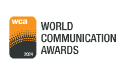 6d Technologies Awards and recognitions