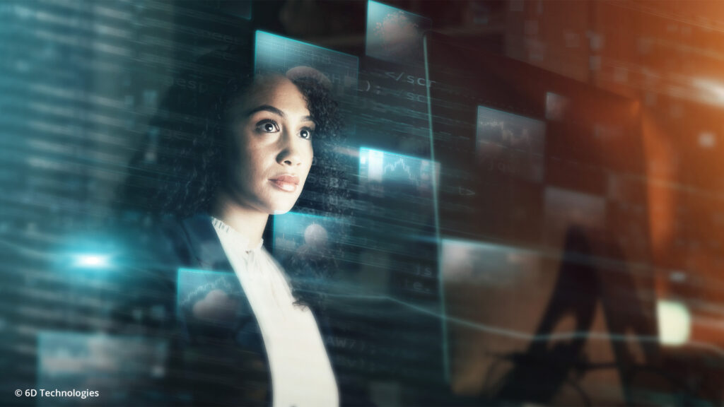 Telecom BSS Solution: 7 Powerful Ways AI Empowers Operations